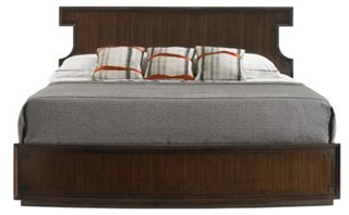 Beds - Bedroom - Furniture | One Kings Lane